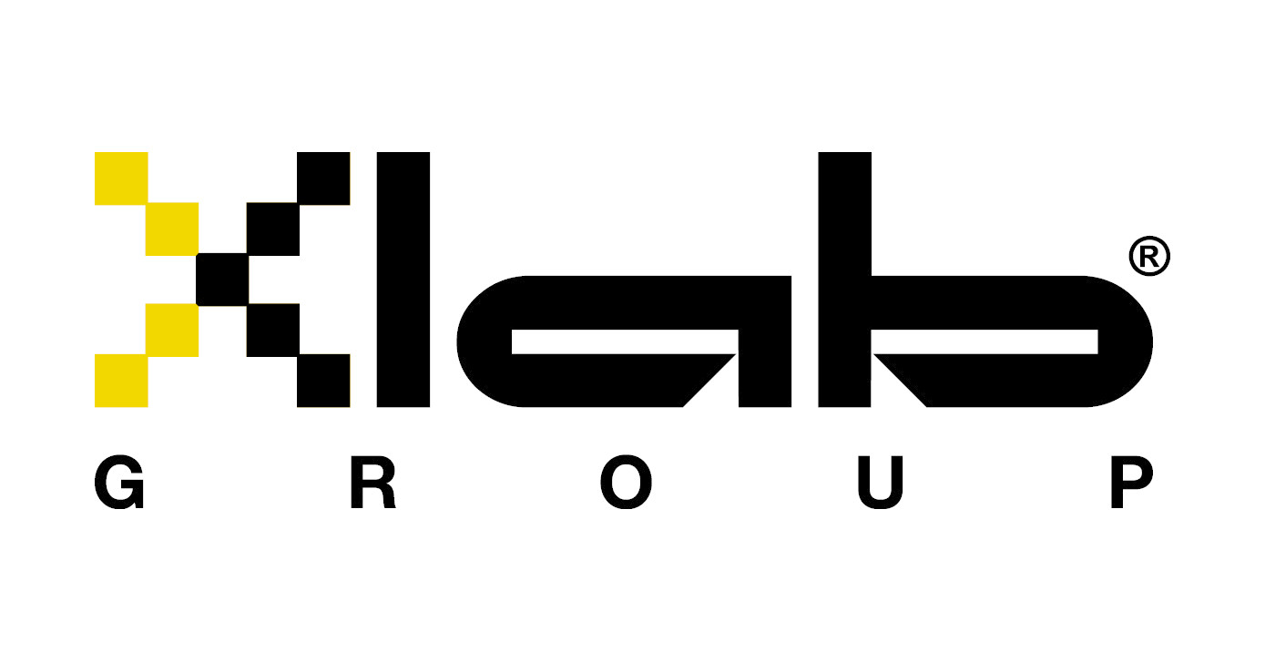 Xlab Logo