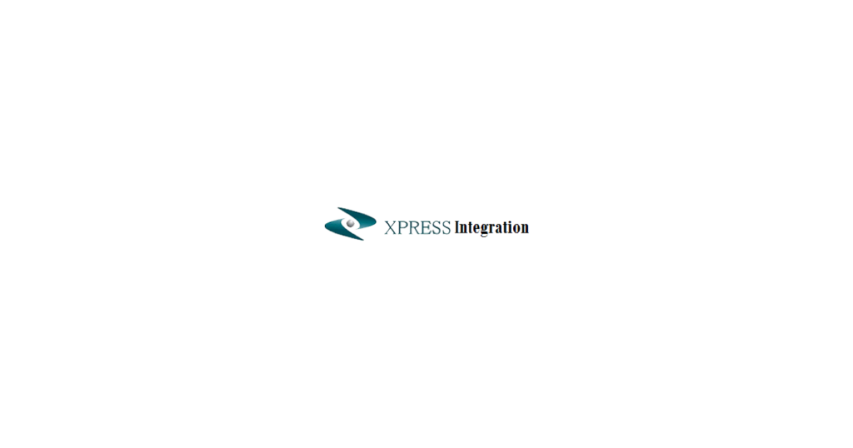 Jobs and Careers at Xpress Integration in Egypt – Join Us Today!