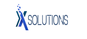 Jobs and Careers at Xsolutions in Egypt – Join Us Today!