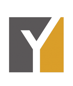 Jobs and Careers at Y-Tech Solutions in Egypt – Join Us Today!
