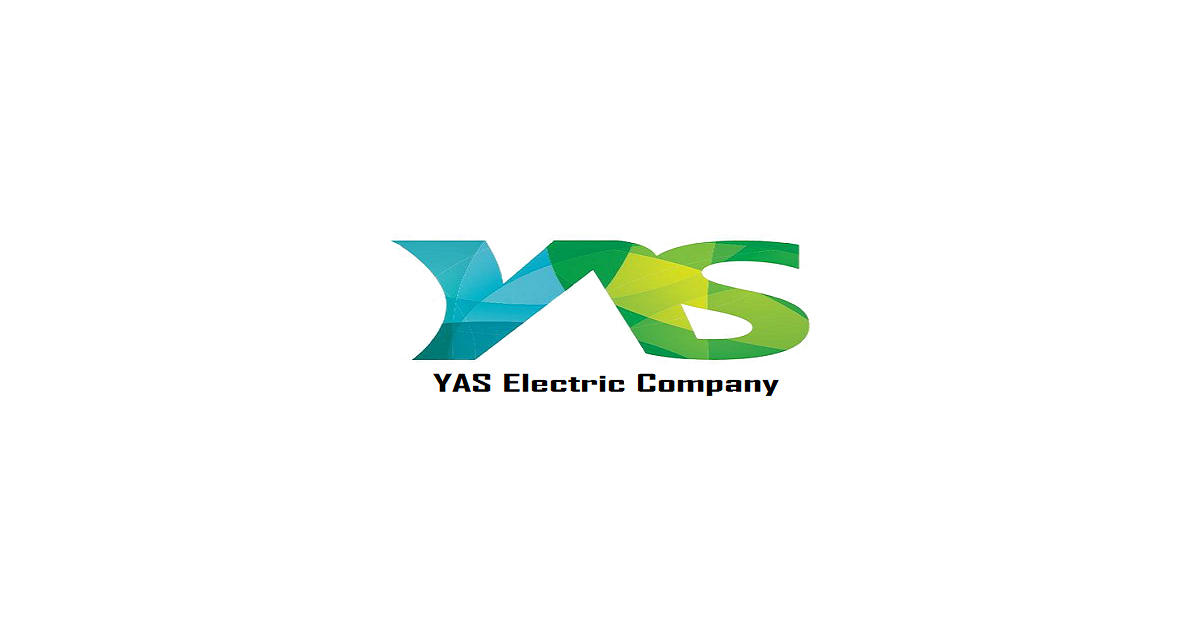Jobs and Careers at YAS in Egypt | join today!
