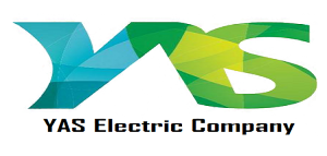 Jobs and Careers at YAS in Egypt – Join Us Today!