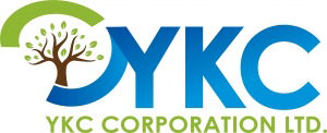 Jobs and Careers at YKC Corporation in Egypt – Join Us Today!