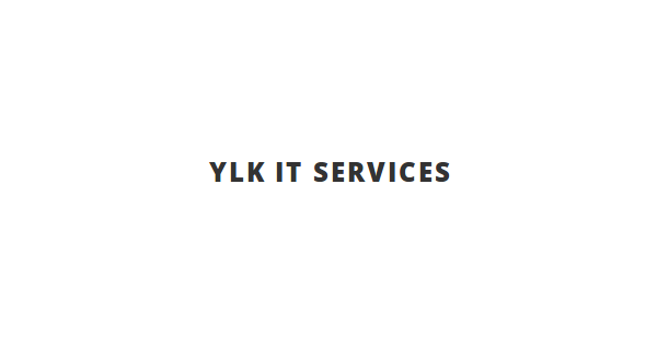 Jobs and Careers at YLK IT Services, Egypt | WUZZUF