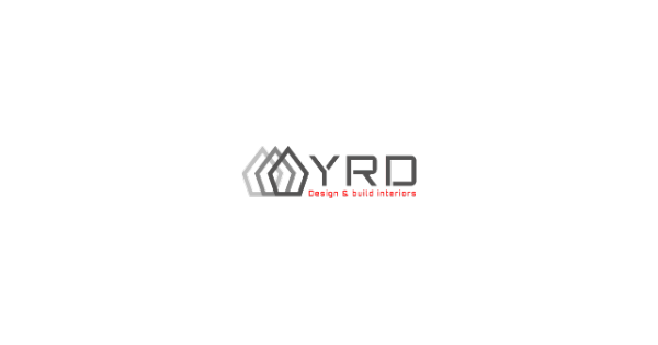 Jobs and Careers at YRD in Egypt | join today!