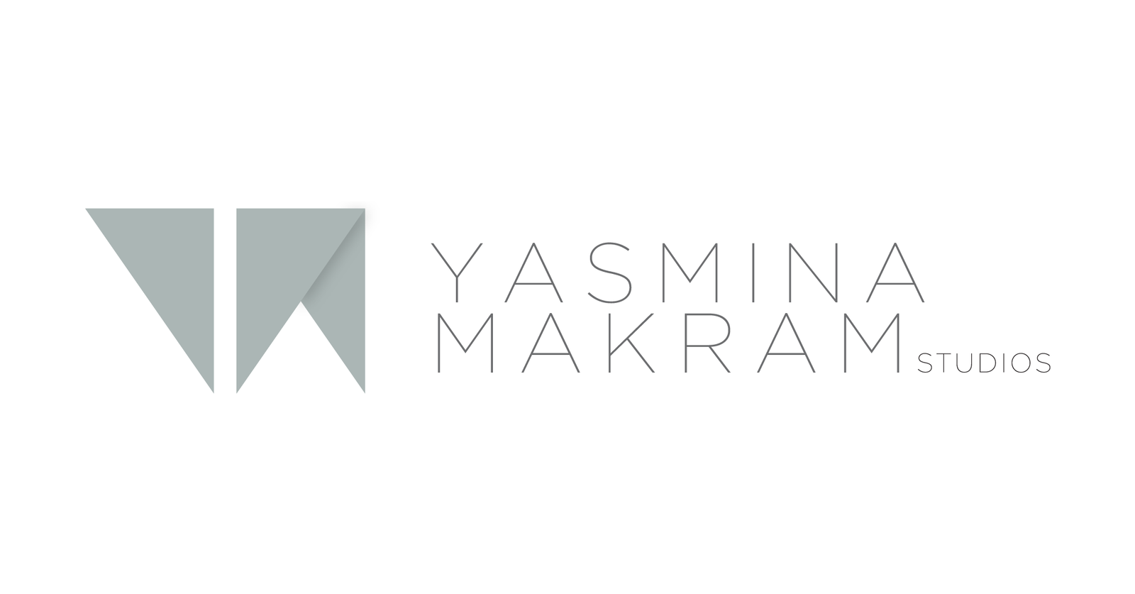 Jobs and Careers at Yasmina Makram Studios in Egypt | join today!