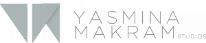 Jobs and Careers at Yasmina Makram Studios, Egypt | WUZZUF