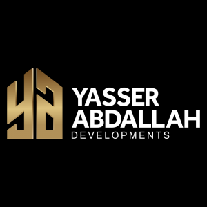 Yaser Logo