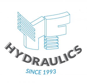 Jobs and Careers at Yasser Fahmy Hydraulic Eng. in Egypt – Join Us Today!