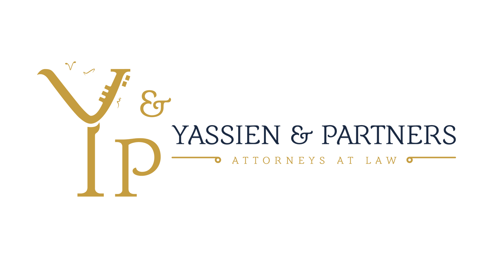 Jobs and Careers at Yassien & Partners Law Firm in Egypt | join today!