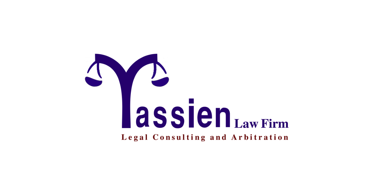 Jobs and Careers at Yassien & Partners in Egypt | join today!
