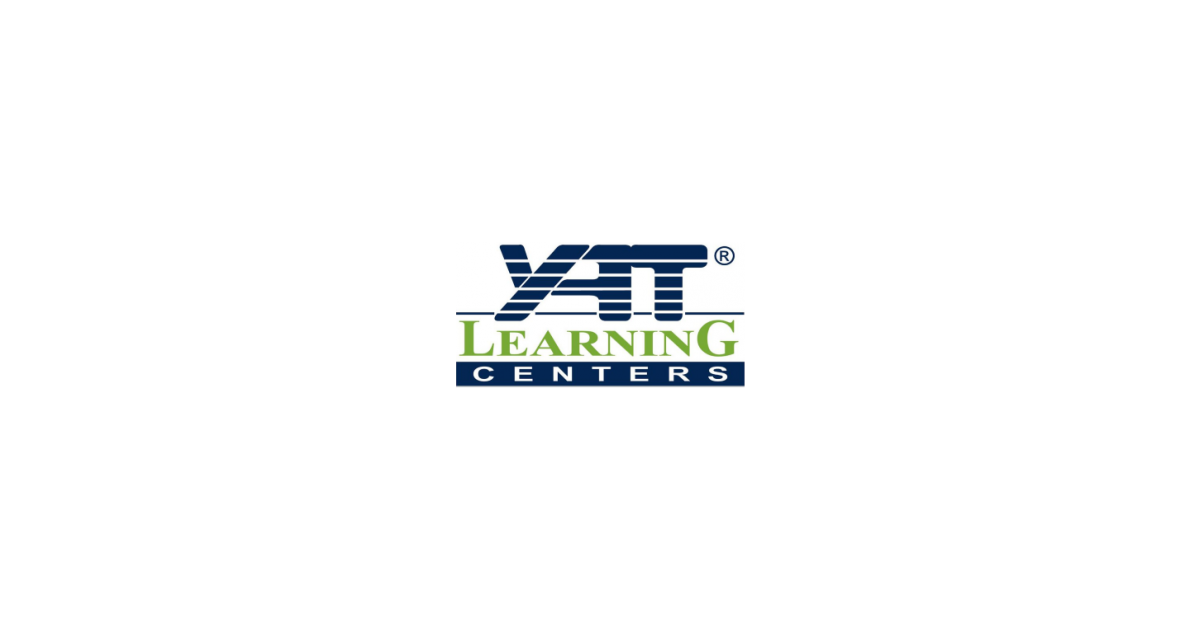 Jobs and Careers at Yat Learning Centers in Egypt | join today!