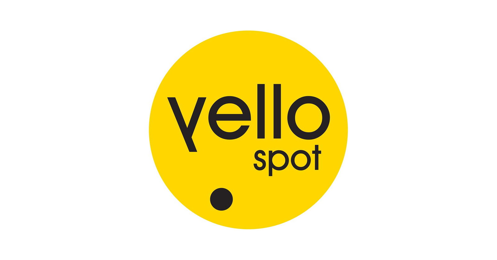 Jobs And Careers At Yello Spot Digital Services Egypt WUZZUF jobs-and-careers-at-yello-spot-digital-services-egypt-wuzzuf