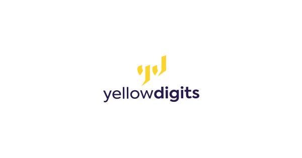 Jobs and Careers at Yellow Digits, Egypt | WUZZUF