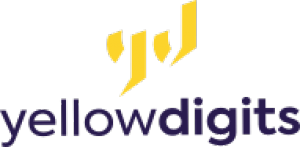 Jobs and Careers at Yellow Digits, Egypt | WUZZUF