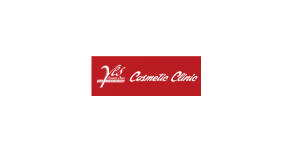 Jobs and Careers at Yes clinic, Egypt | WUZZUF