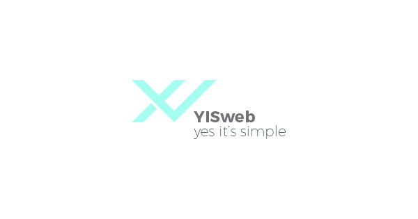 Jobs and Careers at Yis Web , Egypt | WUZZUF