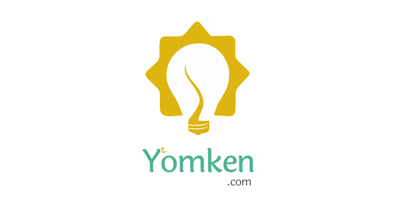 Jobs and Careers at Yomken.com, Egypt | WUZZUF