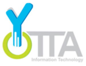 Jobs and Careers at YOTTA in Egypt – Join Us Today!