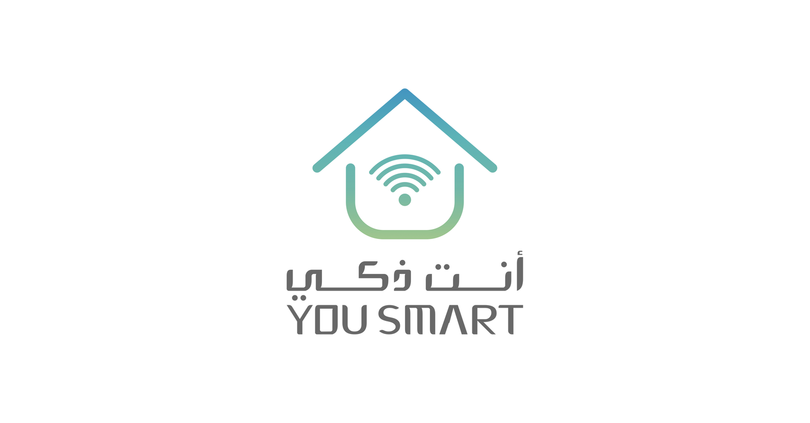 Jobs and Careers at You Smart, United Arab Emirates | WUZZUF