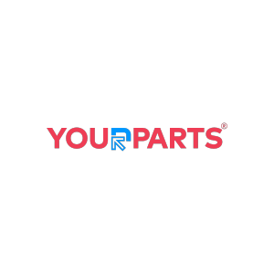 Jobs and Careers at Your Parts in Egypt – Join Us Today!