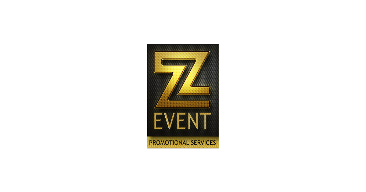 Jobs and Careers at Z EVENT Promotional Service, Egypt | WUZZUF