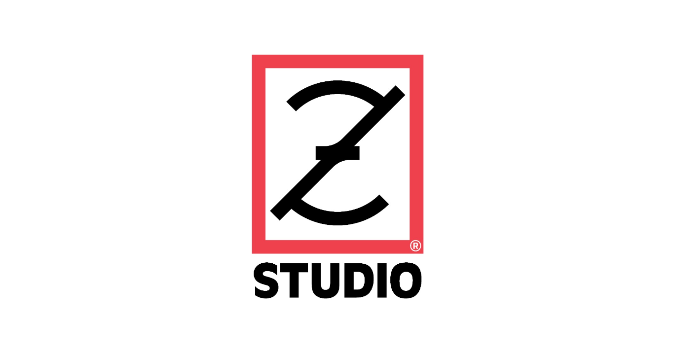 Jobs and Careers at Z Studio, Egypt | WUZZUF
