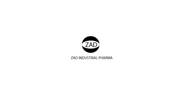 Jobs and Careers at ZAD Industrial Pharma in Egypt | join today!
