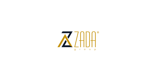Jobs and Careers at ZADA Group in Egypt | join today!