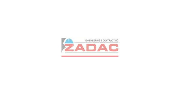 Jobs and Careers at ZADAC in Egypt | join today!