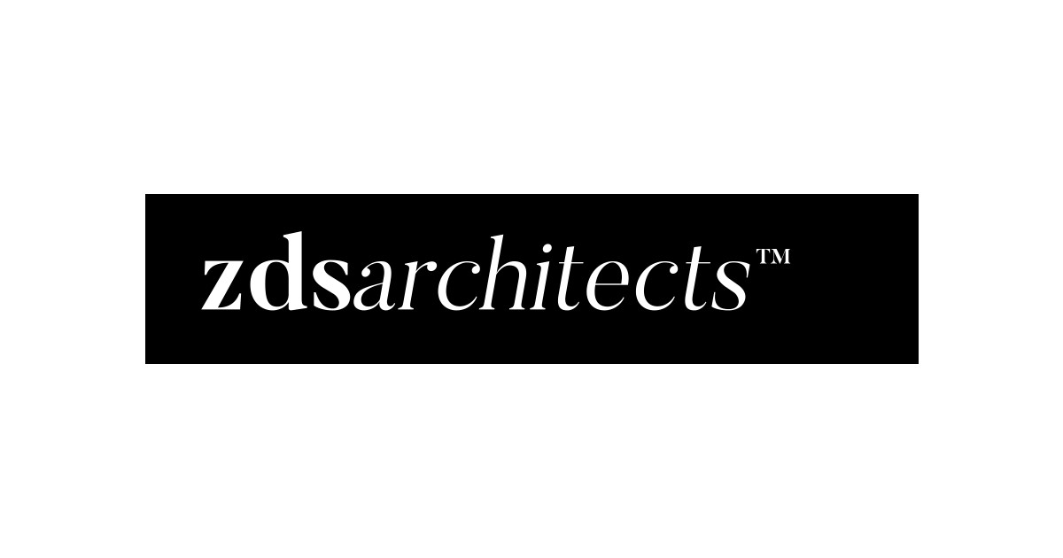 Jobs and Careers at ZDS Architects in Egypt | join today!