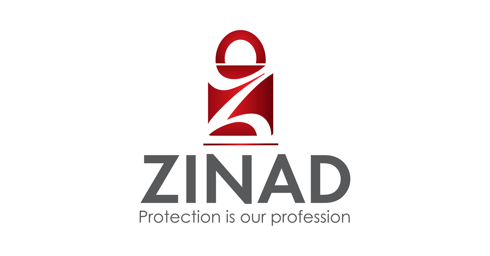 Jobs and Careers at ZINAD in United States | join today!