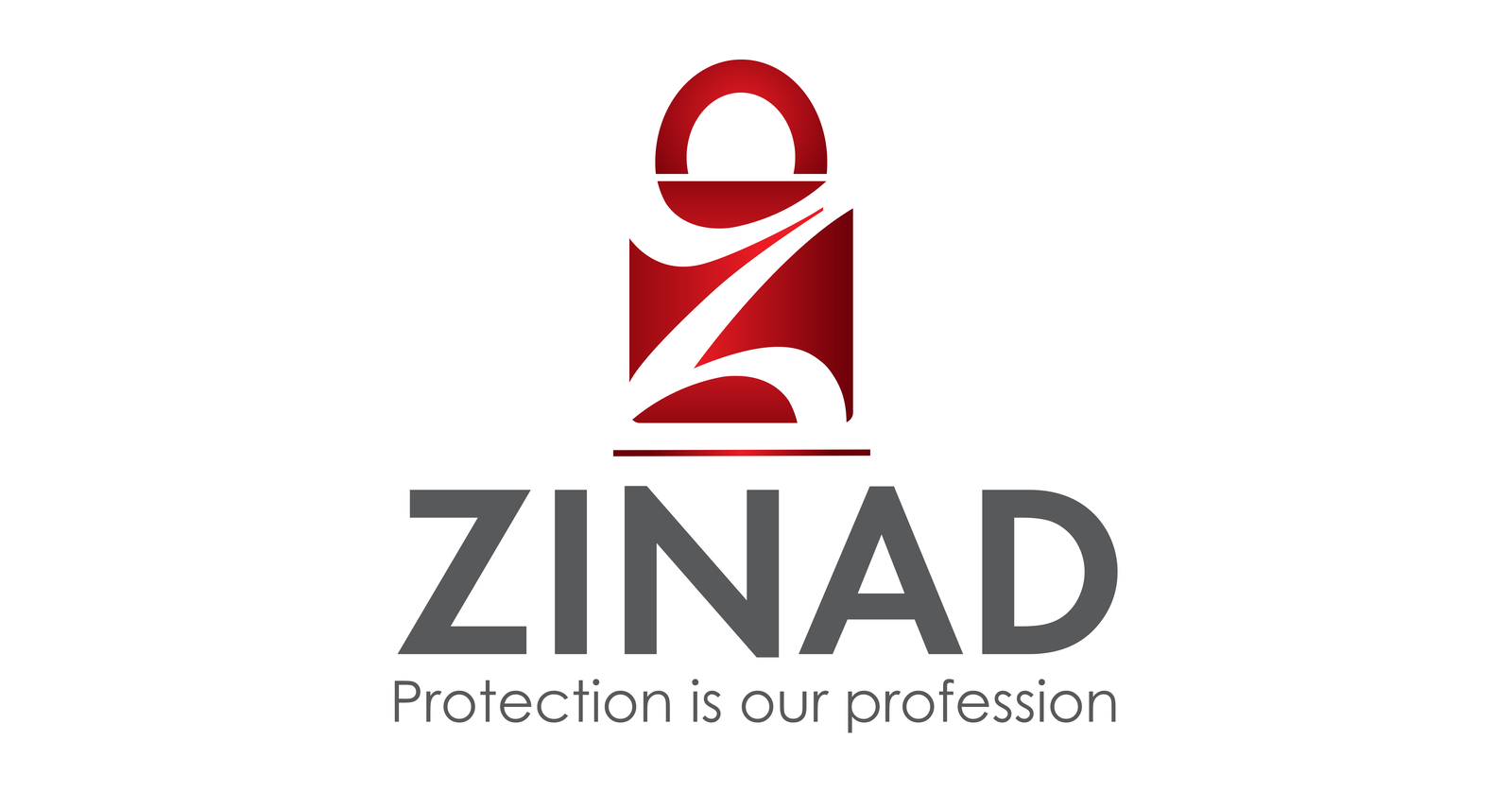 Jobs and Careers at ZINAD IT in Egypt | join today!