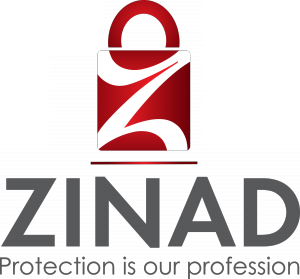 Jobs and Careers at ZINAD IT in Egypt – Join Us Today!