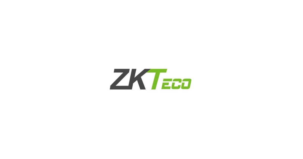 Jobs and Careers at ZKTeco in Egypt – Join Us Today!