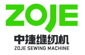 Jobs and Careers at ZOJE SEWING MACHINE in China – Join Us Today!