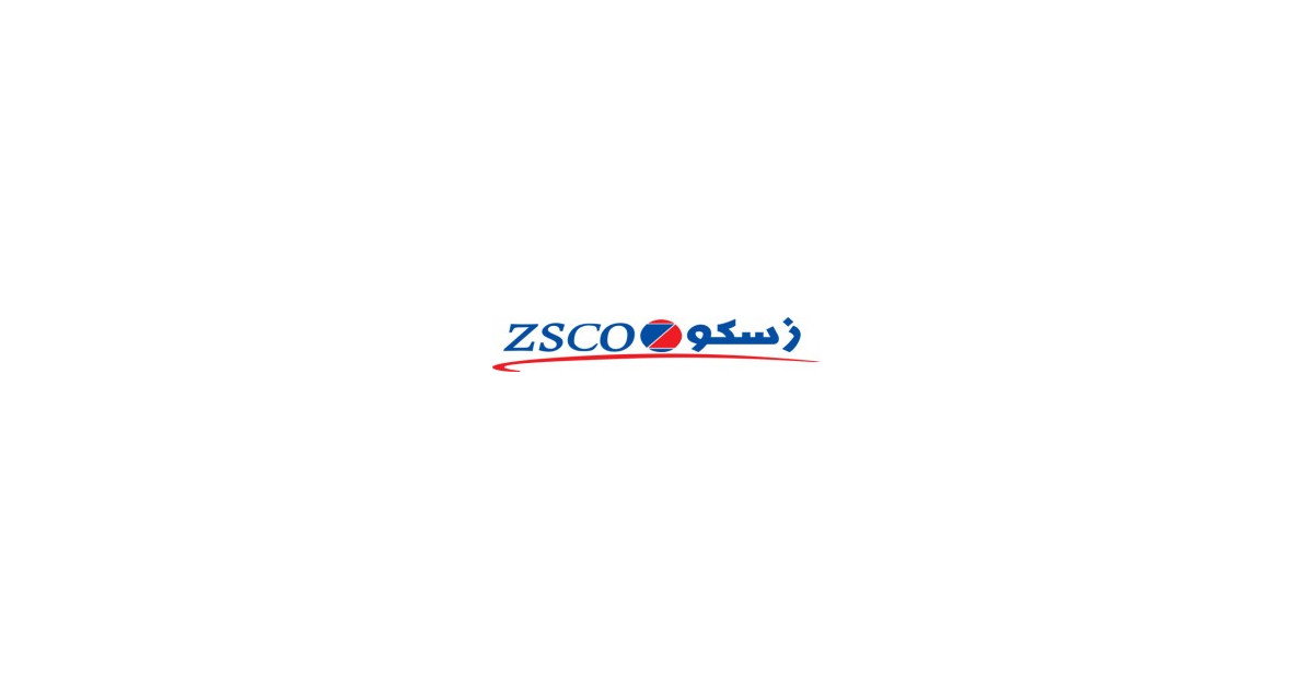Jobs and Careers at ZSCO Group Company in Iraq | join today!