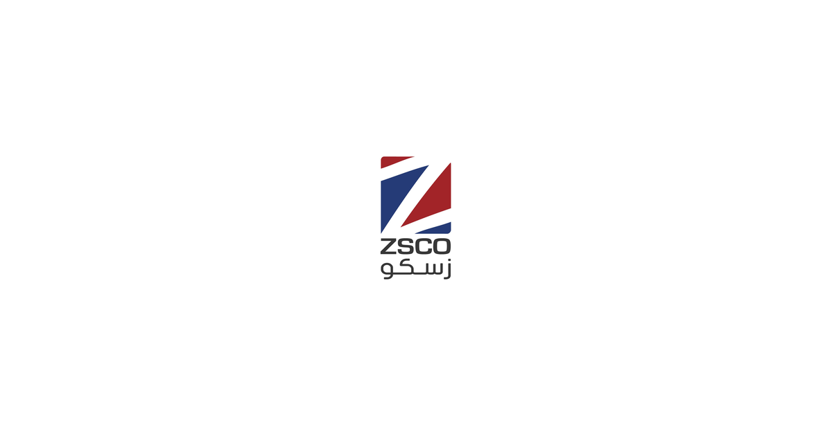 Jobs and Careers at ZSCO in Iraq | join today!