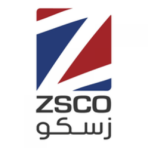 Jobs and Careers at ZSCO , Iraq | WUZZUF