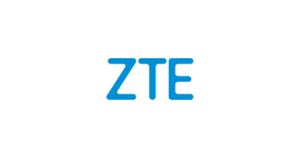 Jobs and Careers at ZTE in Egypt | join today!