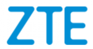 Jobs and Careers at ZTE in Egypt – Join Us Today!