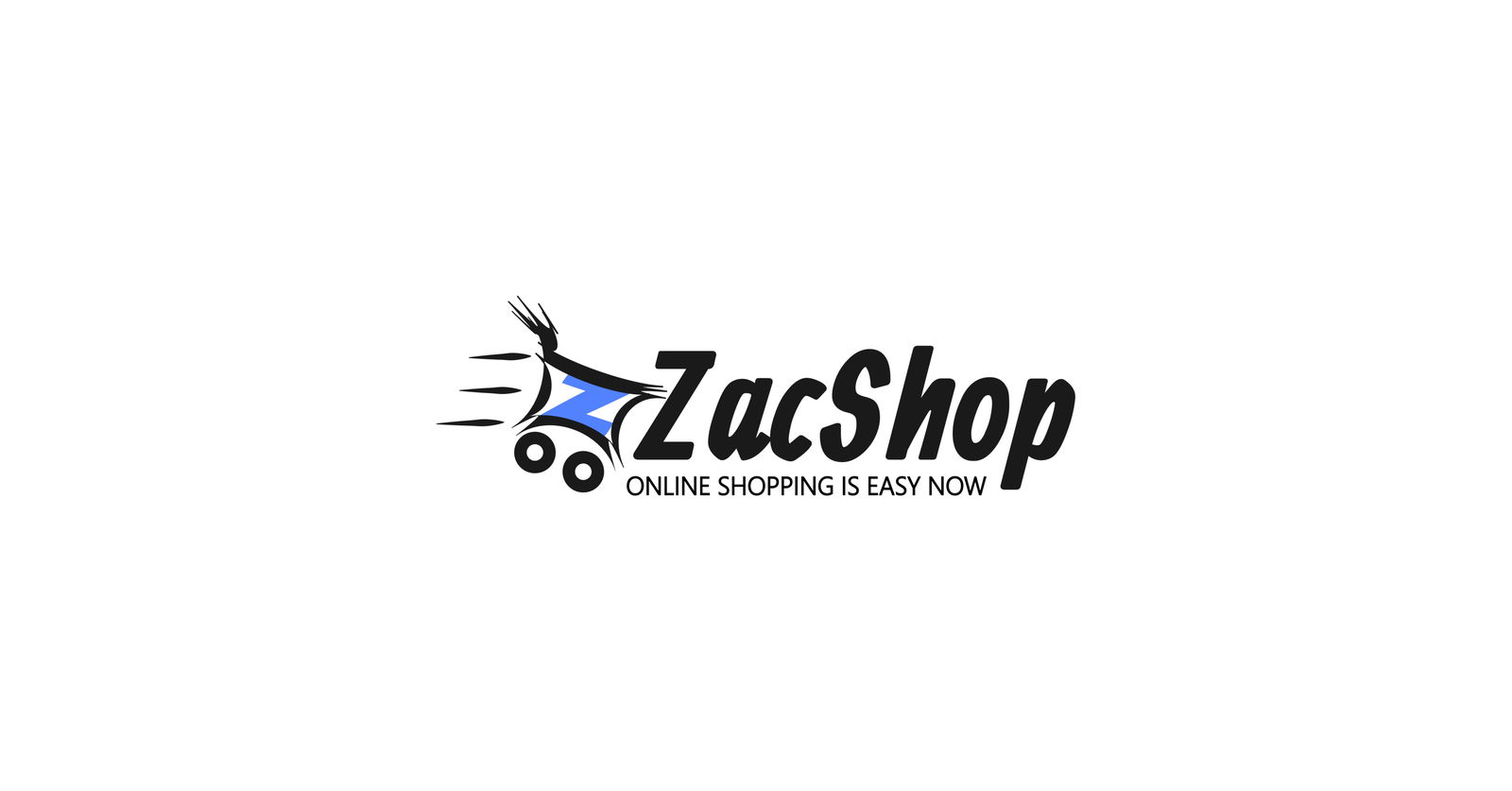 Jobs and Careers at Zacshop in Egypt | join today!