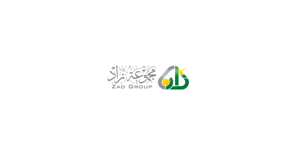 Jobs and Careers at Zad Group in Saudi Arabia | join today!