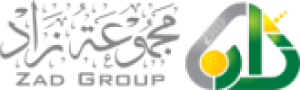 Jobs and Careers at Zad Group in Saudi Arabia – Join Us Today!
