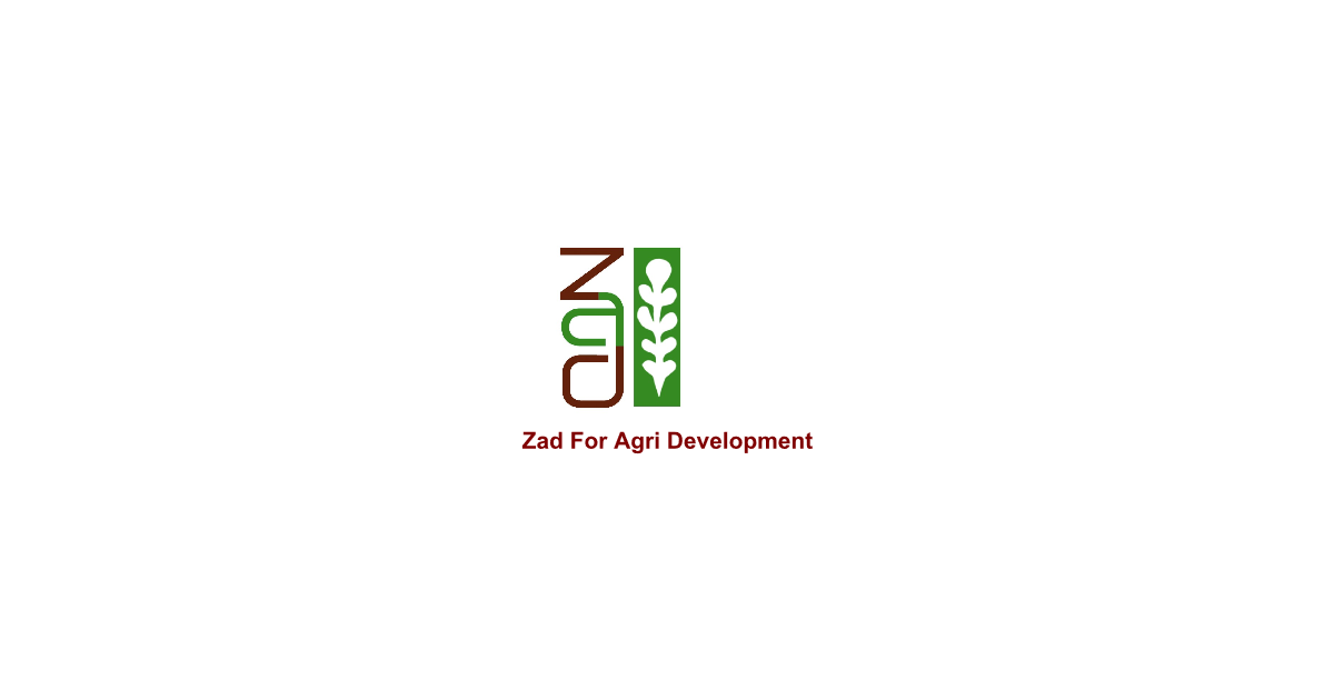 Jobs and Careers at Zad For Agriculture Development Co in Egypt | join ...