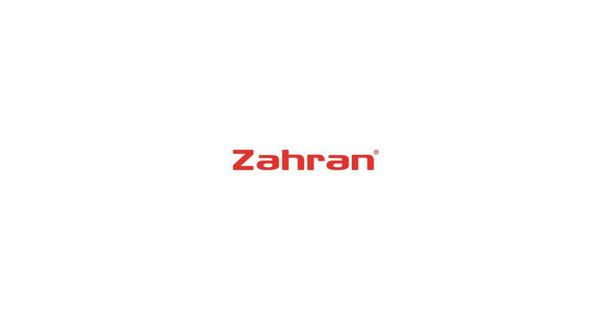 Jobs and Careers at Zahran Group for Household in Egypt | join today!