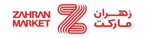 Jobs and Careers at Zahran Market in Egypt – Join Us Today!