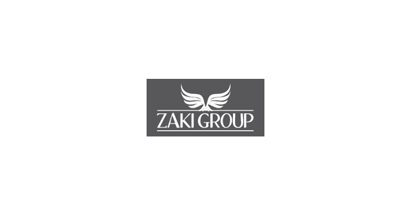 Jobs and Careers at Zaki Automotive Group in Egypt – Join Us Today!