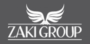 Jobs and Careers at Zaki Automotive Group in Egypt – Join Us Today!