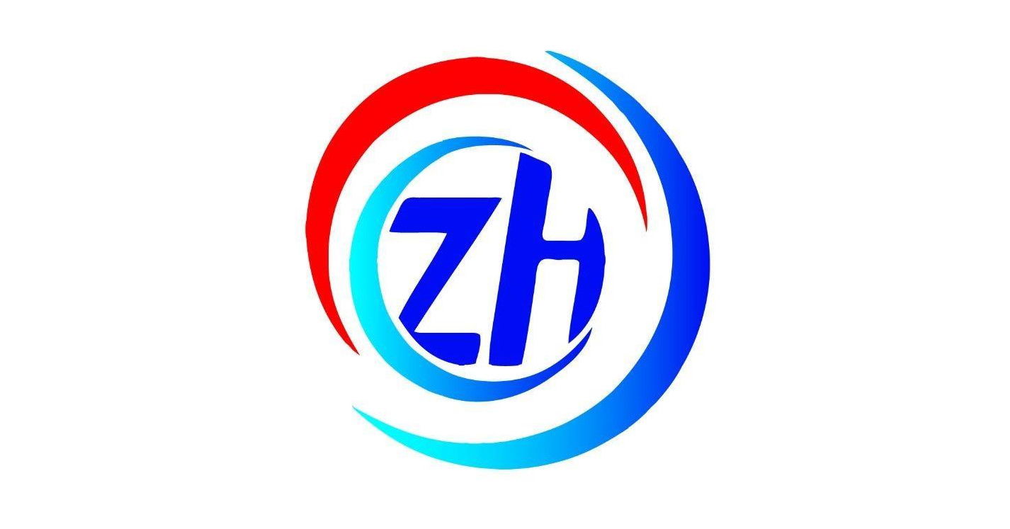 Jobs and Careers at ZamZam Hospital in Egypt | join today!
